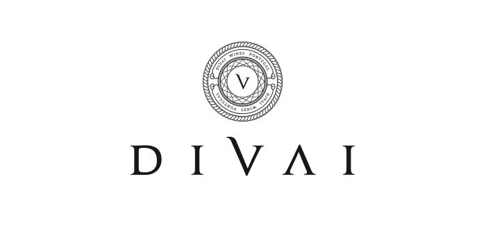 Divai Wines – Garrafeira